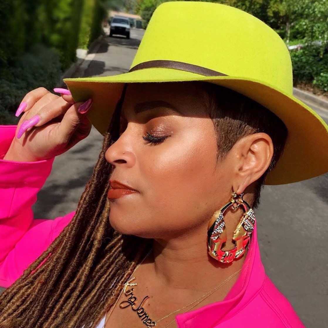 HOT96 – The Best Music